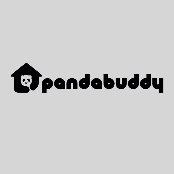 Shop online with Panda Buddy now! Visit Panda Buddy on Lazada.