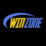 Winzone PH Official Store in the Philippines, Online Shop 05 2025