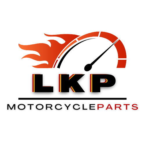 Shop online with LKP MOTORCYCLE PARTS now! Visit LKP MOTORCYCLE PARTS ...