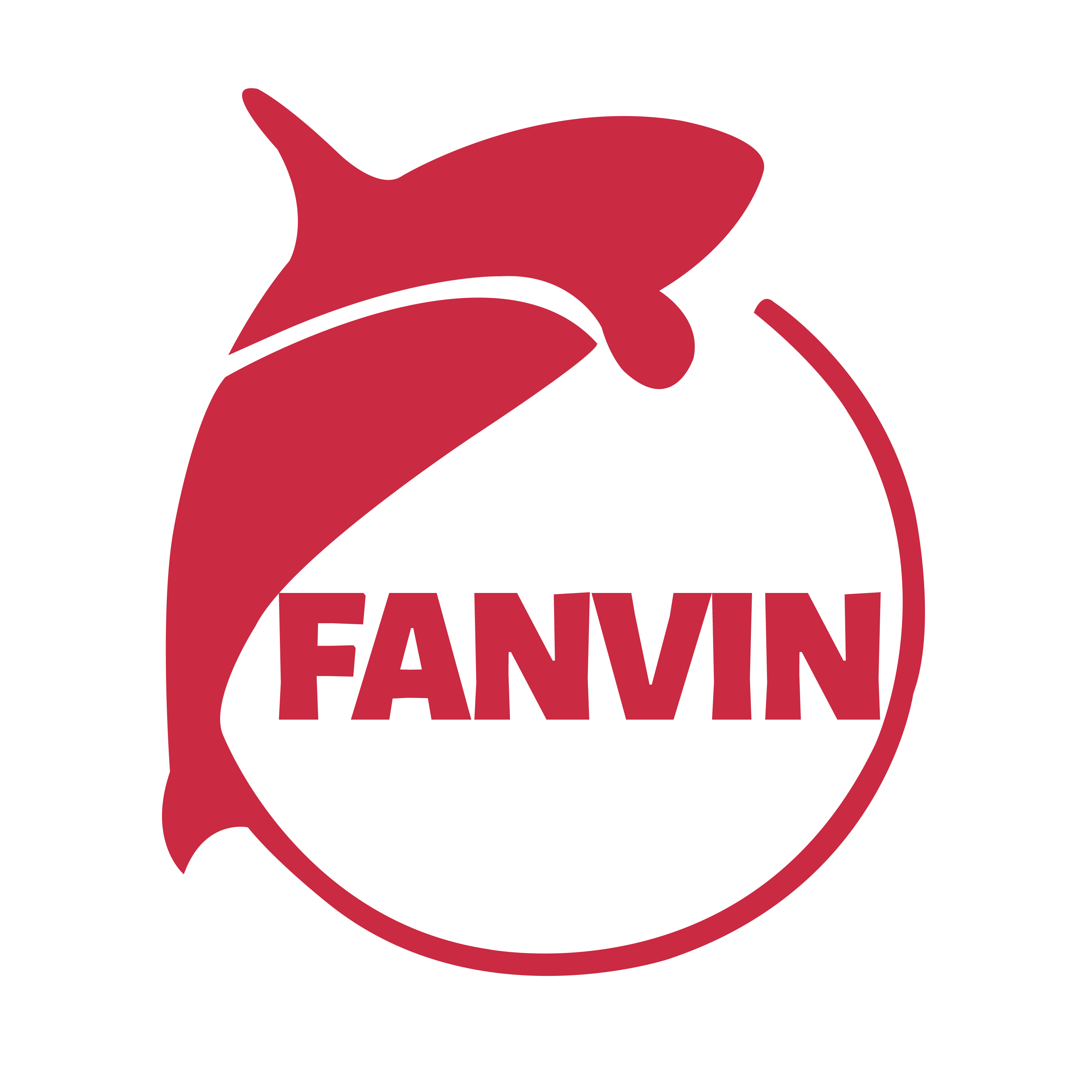 Fanvin Stationery PH Philippines Official Online Store | Shop Now on Lazada