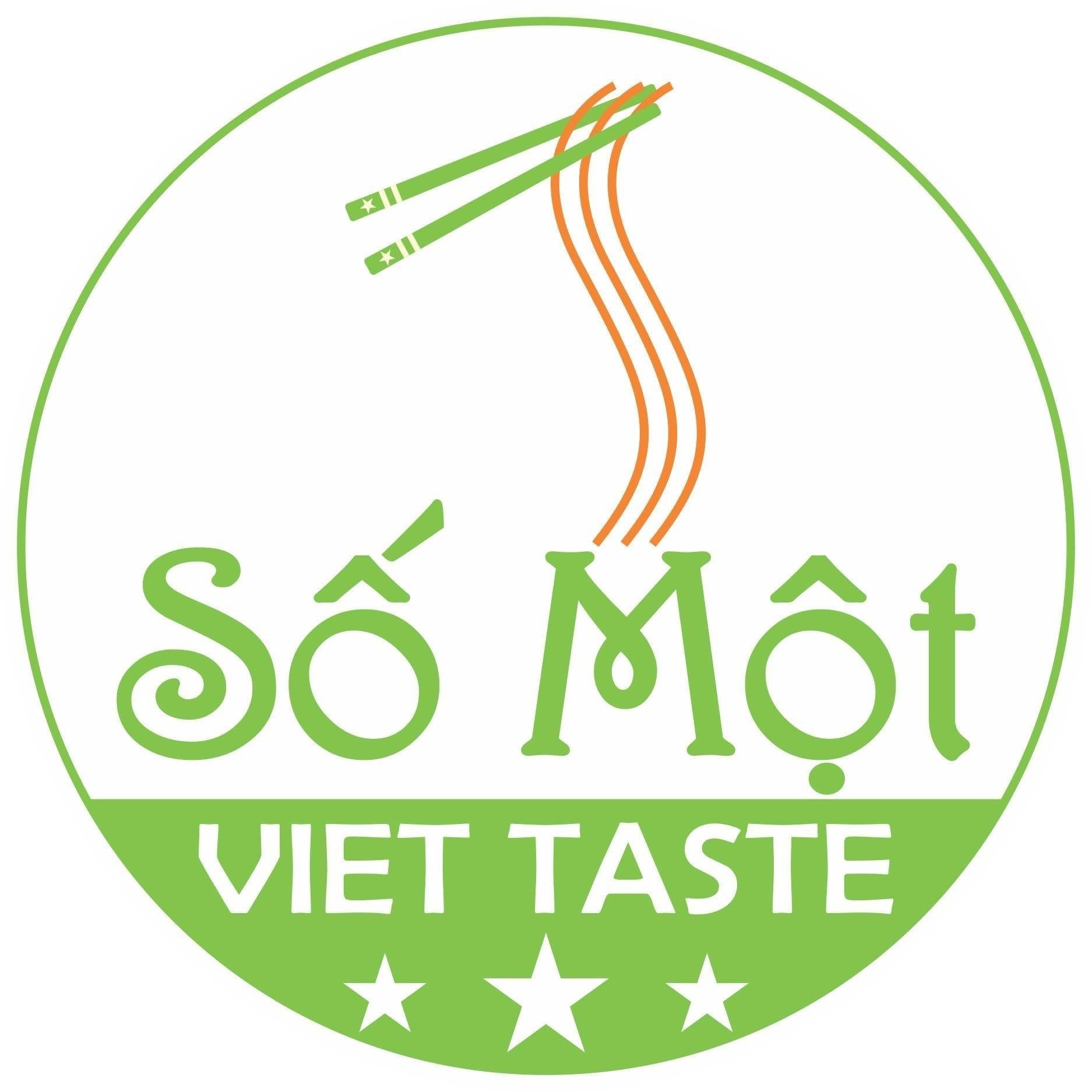 Shop online with So Mot Restaurant & Mini Mart now! Visit So Mot ...