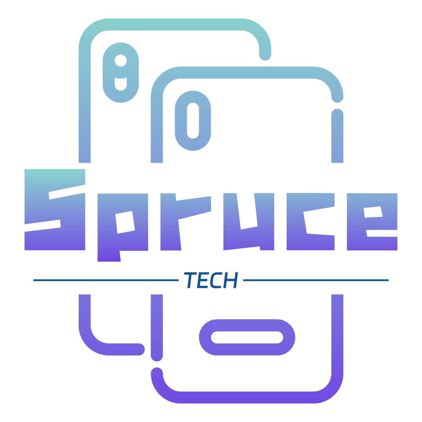 Shop online with sprucetech now! Visit sprucetech on Lazada.
