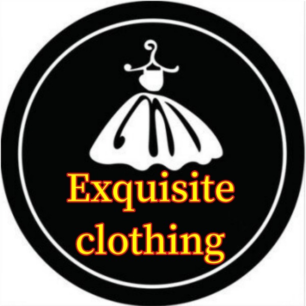 Exquisite clothing store Philippines Official Online Store | Shop Now ...