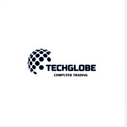 TECHGLOBE & PC Official Store in the Philippines, Online Shop 04 2025