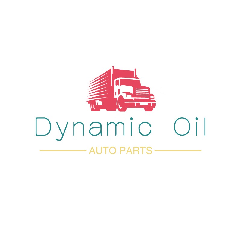 Shop online with Dynamic Oil now! Visit Dynamic Oil on Lazada.