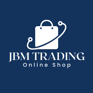 Shop online with JBM TRADING now! Visit JBM TRADING on Lazada.