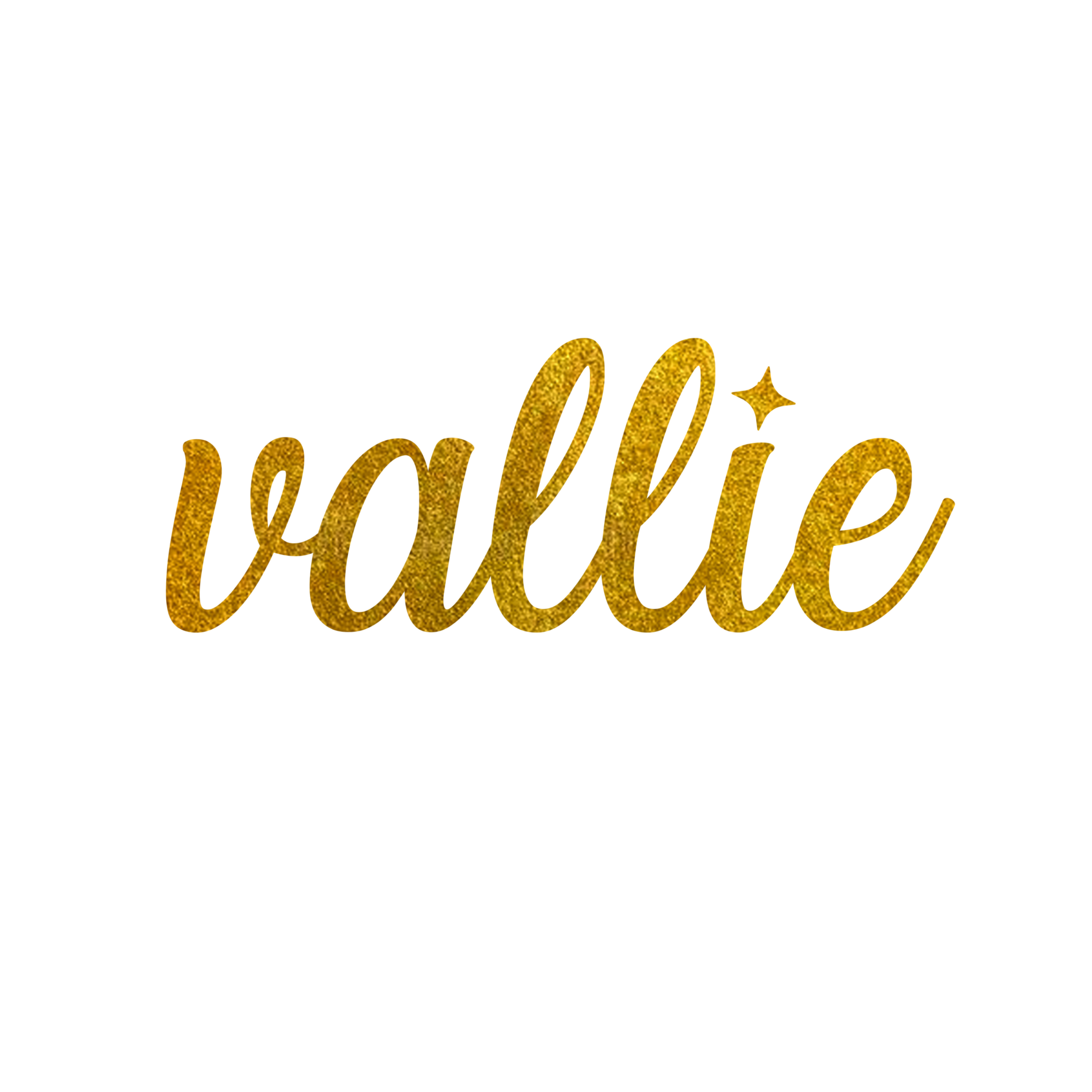 Vallie Philippines Official Online Store | Shop Now on Lazada