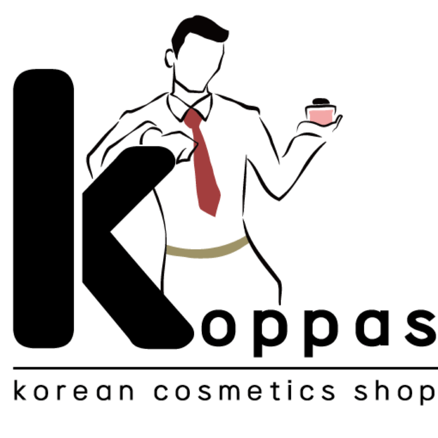Koppas Shop Philippines Official Online Store | Shop Now on Lazada