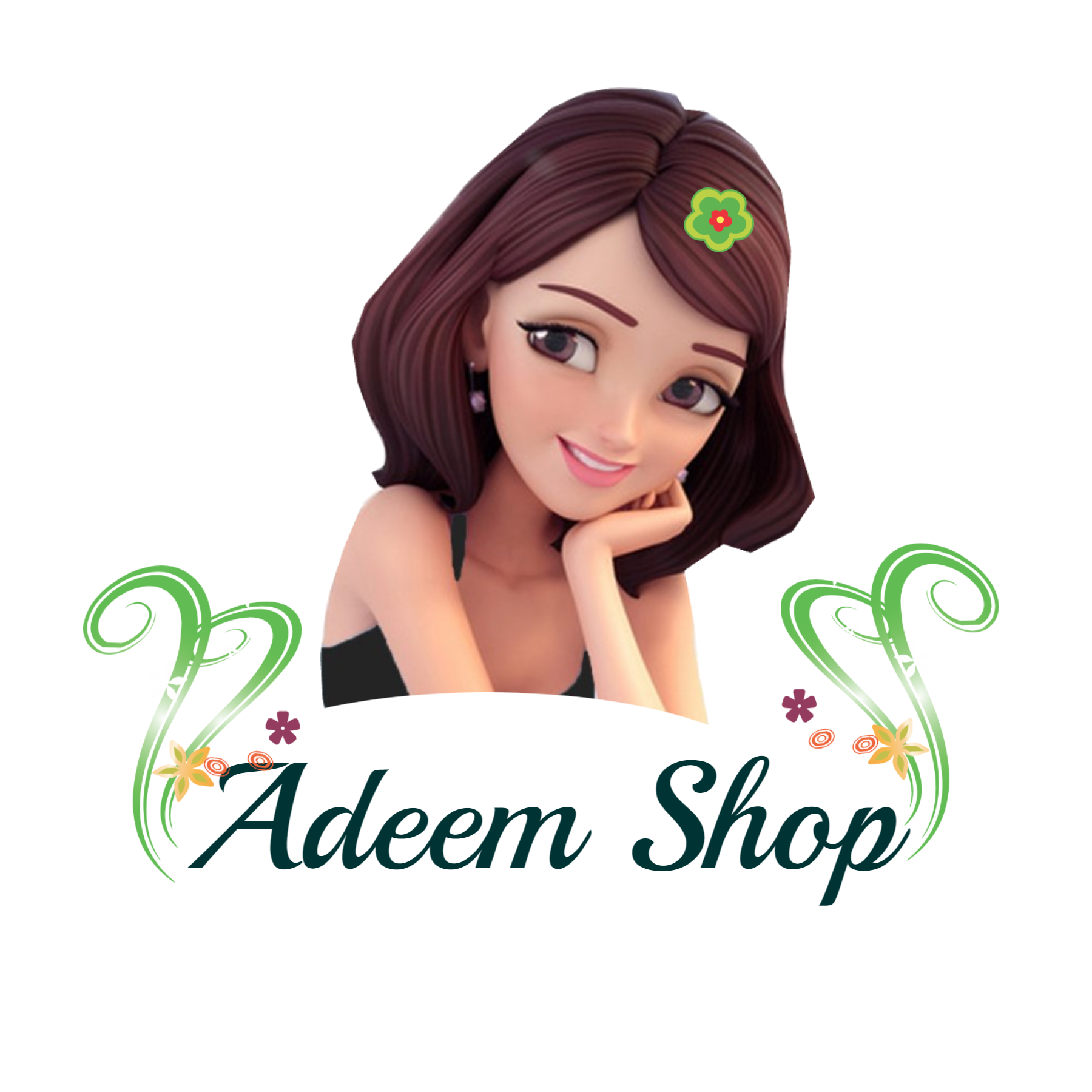 Adeem Shop Official Store in the Philippines, Online Shop 03 2025