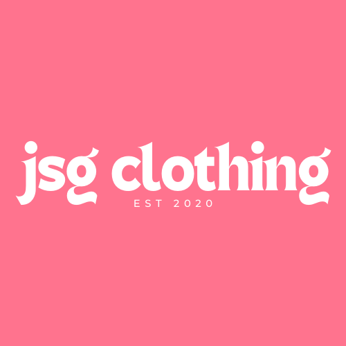 Shop at JSG Clothing with great deals online | lazada.com.ph