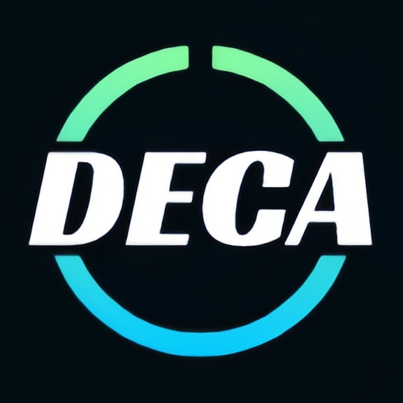 Shop online with DECA Retail Store now! Visit DECA Retail Store on Lazada.