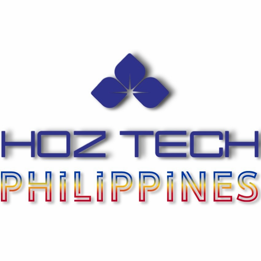 HOZ TECH PHILIPPINES Philippines Official Online Store | Shop Now on Lazada