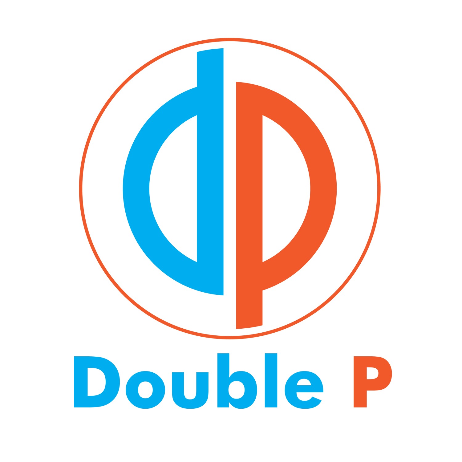 Shop online with Double P now! Visit Double P on Lazada.