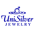 Unisilver Jewelry Philippines Official Online Store | Shop Now on Lazada
