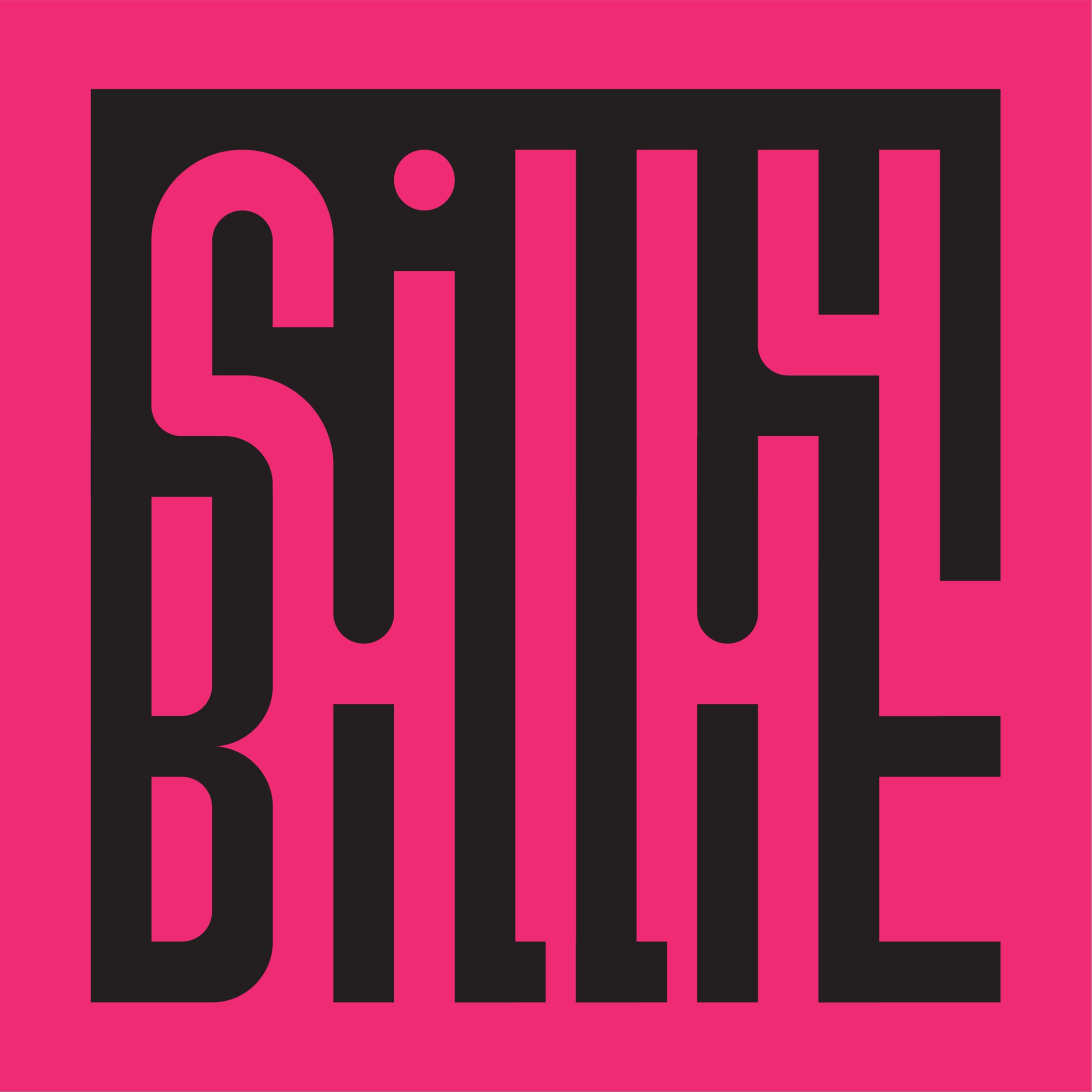 Silly Billie Official Store in the Philippines, Online Shop 12 2024