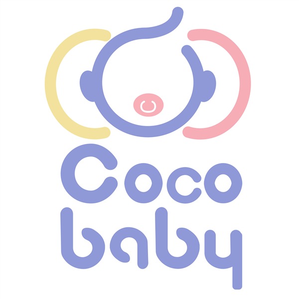 Coco baby store Official Store in the Philippines, Online Shop 10 2024