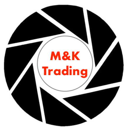 Shop online with MandK Trading now! Visit MandK Trading on Lazada.