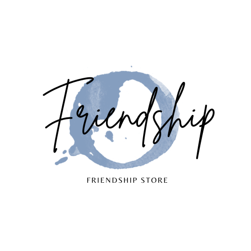 Friendship Market Official Store in the Philippines, Online Shop 04 2025