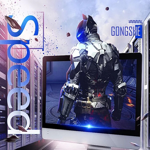 Shop at peach PH with great deals online | lazada.com.ph