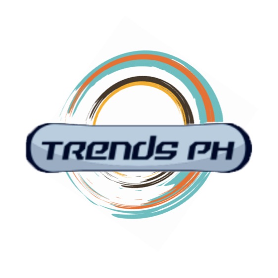 Shop online with Trends PH now! Visit Trends PH on Lazada.