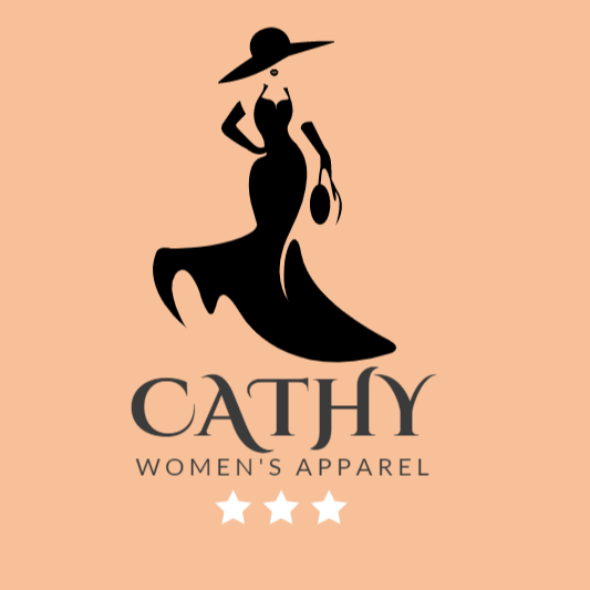 Cathy Apparel Official Store in the Philippines, Online Shop 03 2025