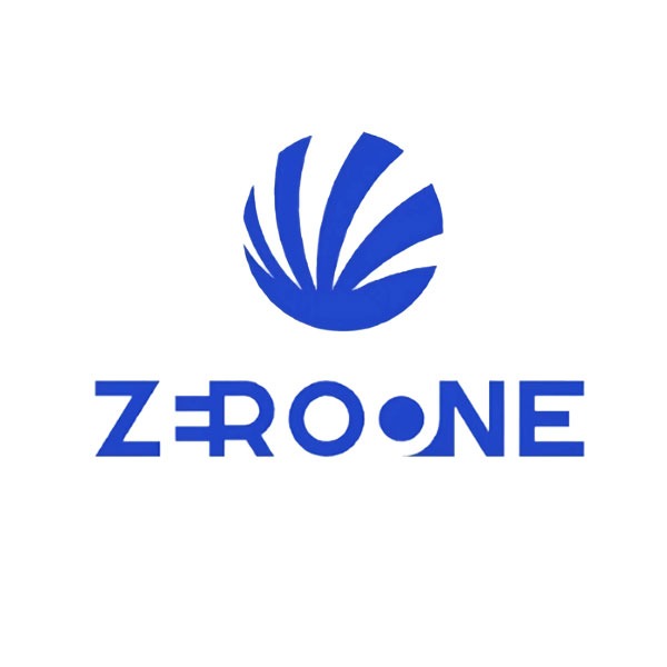 Shop online with zeroone now! Visit zeroone on Lazada.