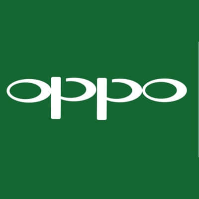 Shop online with OPPO Store 01 now! Visit OPPO Store 01 on Lazada.
