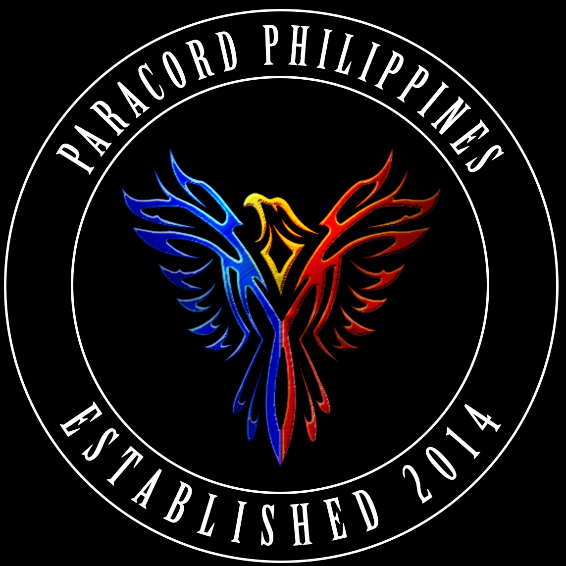 Paracord Philippines Philippines Official Online Store | Shop Now on Lazada