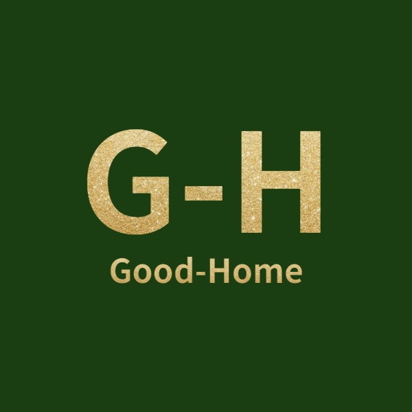 Shop online with Good-Home.PH now! Visit Good-Home.PH on Lazada.