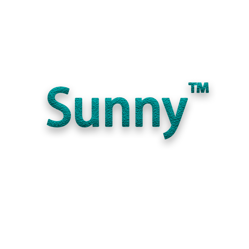 Sunny Optical Eyewear PH Philippines Official Online Store | Shop Now ...