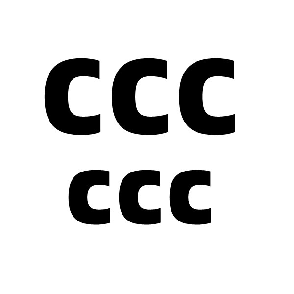 CCCccc Philippines Official Online Store | Shop Now on Lazada