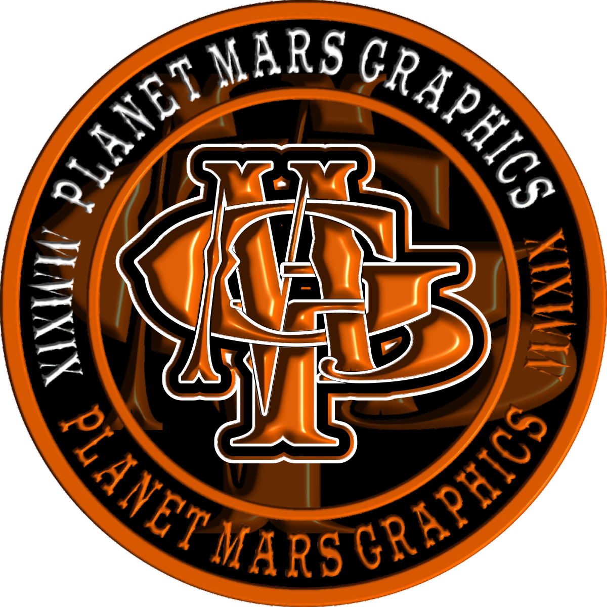 Planet Mars Graphics Official Store in the Philippines, Online Shop 05 2025
