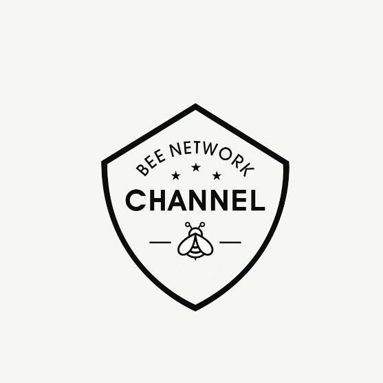 BEE NetWork Official Store in the Philippines, Online Shop 03 2025