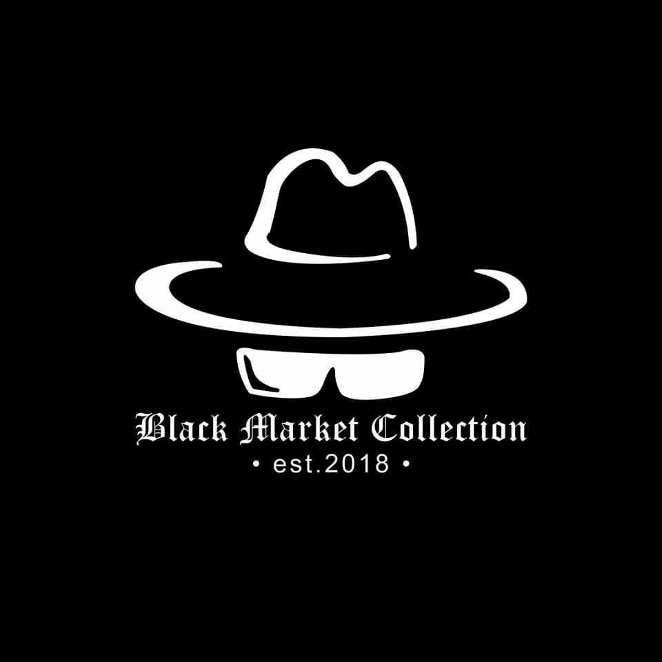 Black Market Collection Philippines Official Online Store | Shop Now on ...