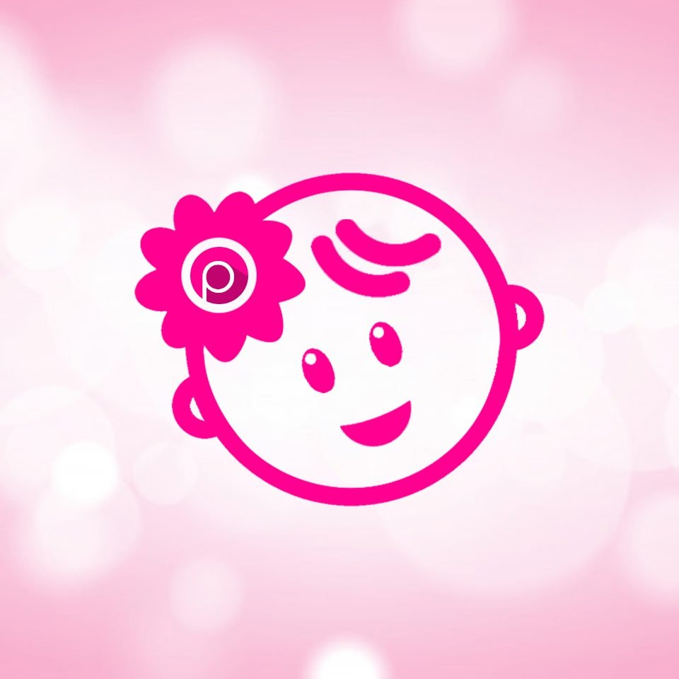 Shop online with Playbuddy now! Visit Playbuddy on Lazada.