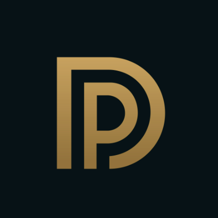 PD Enterprises Philippines Official Online Store | Shop Now on Lazada