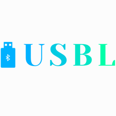 Shop online with USBL now! Visit USBL on Lazada.