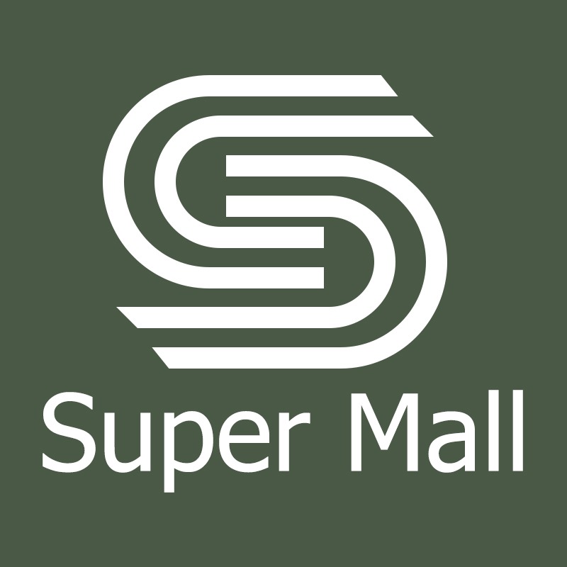 Shop online with Super Mall s now! Visit Super Mall s on Lazada.
