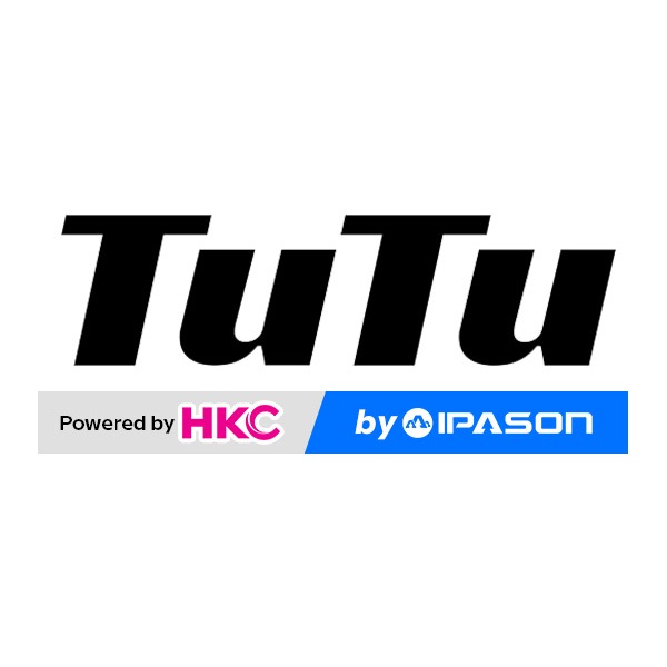 TUTU TV Philippines Official Online Store | Shop Now on Lazada