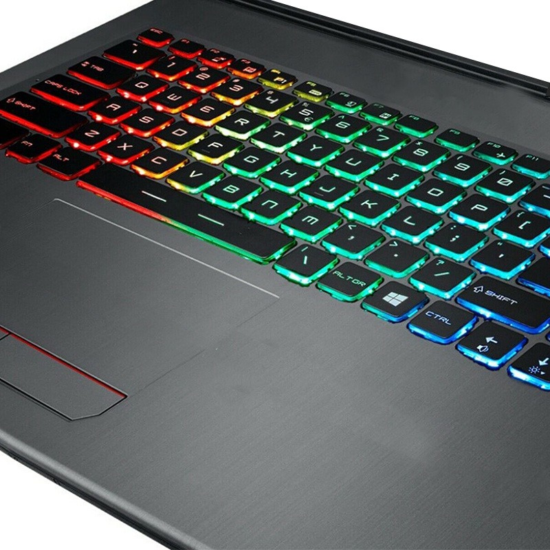 Notebook Accessories Store Philippines Official Online Store | Shop Now ...