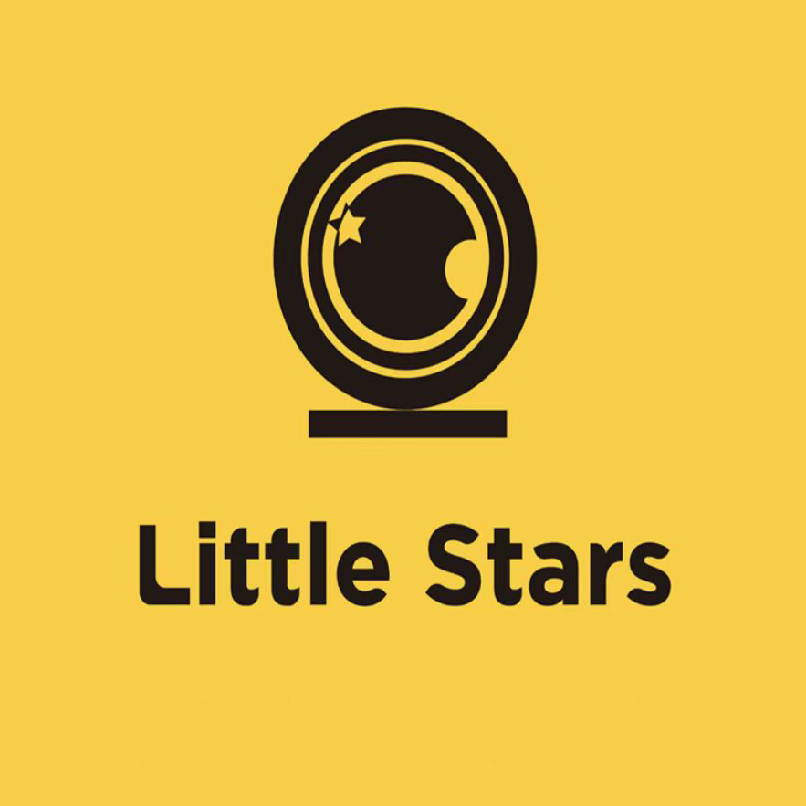 Little Star Technology Philippines Official Online Store | Shop Now on ...