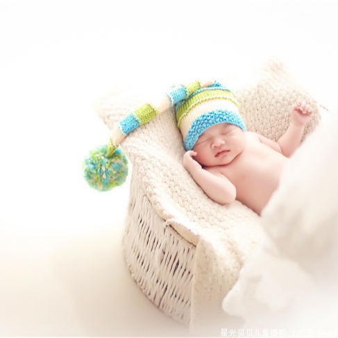 Shop online with Baby Planet Shop now! Visit Baby Planet Shop on Lazada.