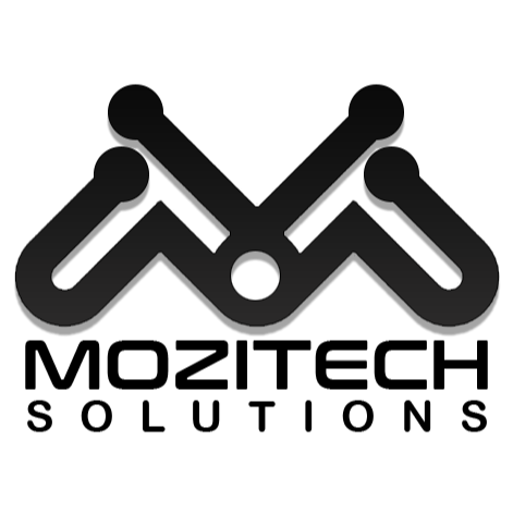 Mozitech IT Solutions Official Store in the Philippines, Online Shop 05 ...