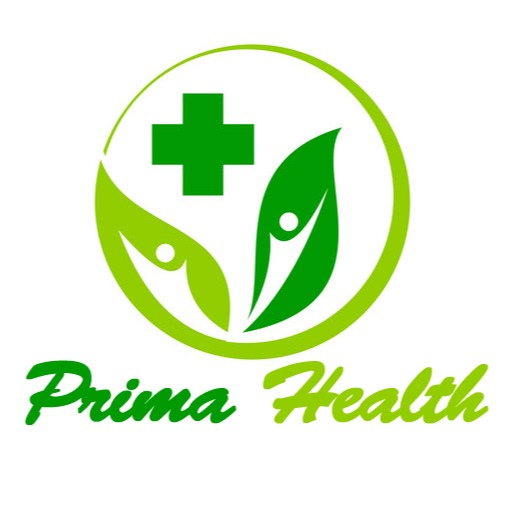 Shop online with Prima Health now! Visit Prima Health on Lazada.