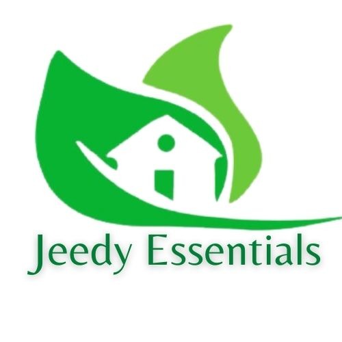 Jeedy Essentials Philippines Official Online Store | Shop Now on Lazada