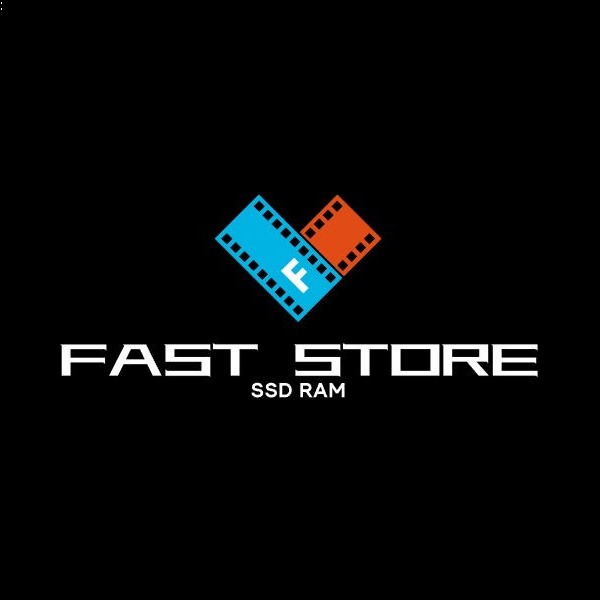 Shop online with FAST STORE(Computer Accessories) now! Visit FAST STORE ...