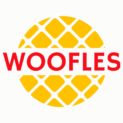 Shop online with Woofles Waffles Philippines now! Visit Woofles Waffles ...