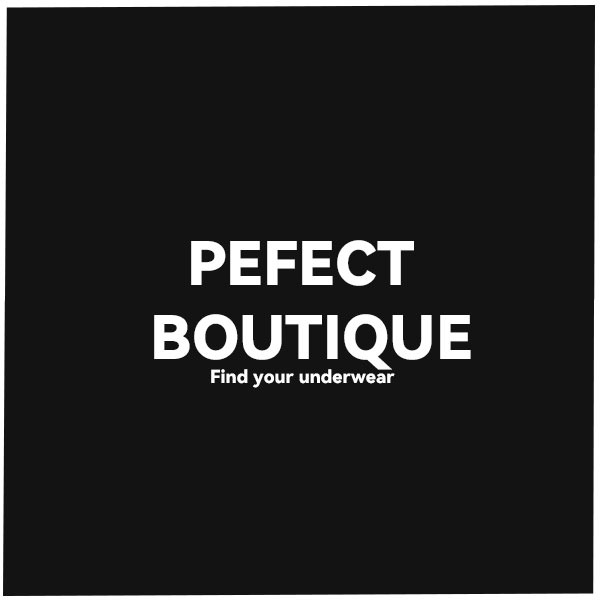 Perfect Boutique.PH Official Store in the Philippines, Online Shop 01 2025