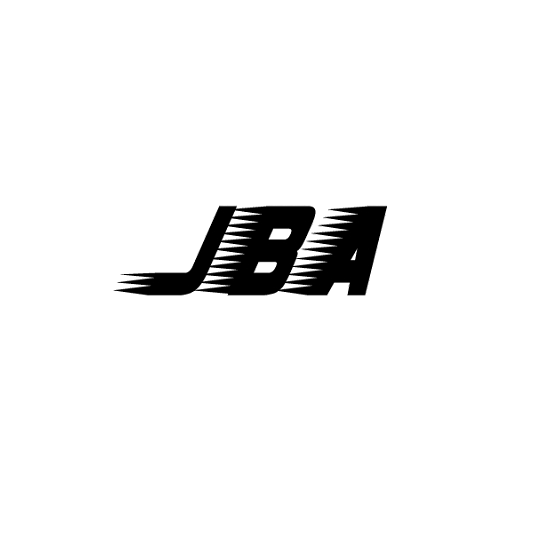 Shop online with JBA Sport now! Visit JBA Sport on Lazada.