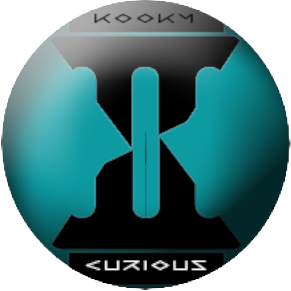 Roll Play Game Lounge Official Store in the Philippines, Online Shop 09 ...